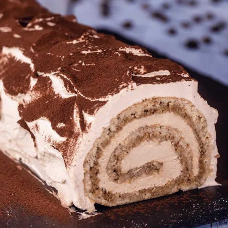 Diploma in culinary arts | Chef pastry course