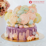 Bakery classes | Baking Institute in Chennai