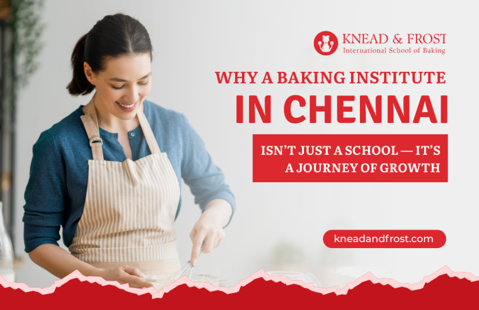 Luxury Desserts and High-End Baking - Skills Needed for Five-Star ...